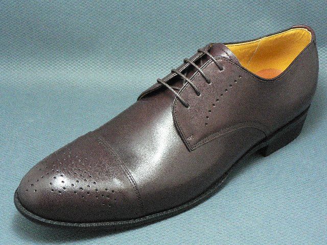 000003 | 三重県・愛知県・岐阜県の新規開業支援「BEカンパニー」